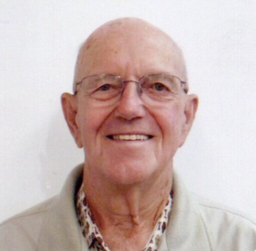 Obituaries | News, Sports, Jobs - The Nashua Telegraph